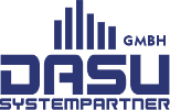 DASU GmbH